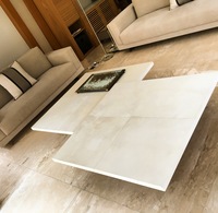 CORTUME RUNGE - HOME